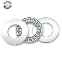 China P6 P5 AXK1528+2AS1528 Thrust Needle Roller Bearing Full Analysis ID15mm OD 28mm Spot for sale