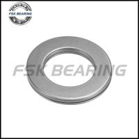 China China FSK AXK2542+2AS2542 Thrust Needle Roller Bearing Bore25mm Hot Sale for sale
