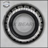 China HN3QCL7C Rear Wheel Bearing 45*95*29mm High Speed For HINO NISSAN for sale