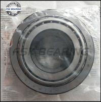 China FSKG T2ED 050/Q Automotive Tapered Roller Bearing 50*100*36mm High Speed for sale