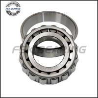 China Single Row T7FC 050/QCL7C Tapered Roller Bearing 50*105*32mm For Suku Honda  for sale