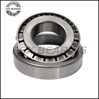 China Single Row T7FC 050/QCL7C Tapered Roller Bearing 50*105*32mm For Suku Honda  for sale