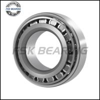 China Metric R630-3 Single Row Tapered Roller Bearing 630*780*100 mm Premium Quality for sale