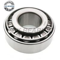 China Metric R630-3 Single Row Tapered Roller Bearing 630*780*100 mm Premium Quality for sale