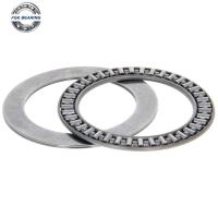 China China FSK AXK5070+2AS5070 Planar Thrust Needle Roller Bearing 50*70*3mm High Speed for sale