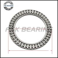 China FSKG AXK5578+2AS5578 Thrust Needle Cage Assembly Bore 55mm In Stock for sale