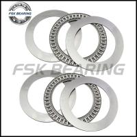China FSKG AXK5578+2AS5578 Thrust Needle Cage Assembly Bore 55mm In Stock for sale