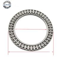China FSKG AXK5578+2AS5578 Thrust Needle Cage Assembly Bore 55mm In Stock for sale