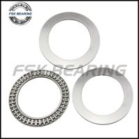 China FSKG AXK5578+2AS5578 Thrust Needle Cage Assembly Bore 55mm In Stock for sale
