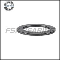 China High Precision AXK6085+2AS6085 60×85 Complete Set Of Plane Thrust Bearings In Stock for sale