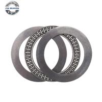 China High Precision AXK6085+2AS6085 60×85 Complete Set Of Plane Thrust Bearings In Stock for sale