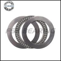 China High Precision AXK6085+2AS6085 60×85 Complete Set Of Plane Thrust Bearings In Stock for sale