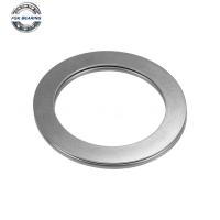 China Long Life AXK6590+2AS6590 Thrust Needle Roller Unit With Stamped Steel Cage ID 65mm for sale
