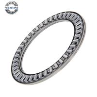 China ABEC5 AXK7095+2AS7095 Thrust Needle Cage Assembly 70*95*5mm Long Life for sale