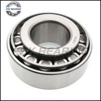 China Heavy Duty T2EE 060/Q Wheel Bearing 60*115*40mm Single Row Auto Parts for sale