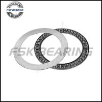 China P6 P5 AXK75100+2AS75100 Needle Roller And Cage Thrust Assemblies ID 75mm OD 100mm for sale