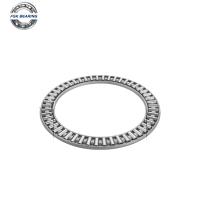 China Radial Load AXK90120+2AS90120 Needle Roller Bearings 90*120*6mm ABEC-/ABEC-5 Precision for sale