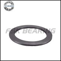 China FAKG AXK100135+2AS100135 Gcr15 Chrome Steel Thrust Needle Cage Assembly ID100mm for sale
