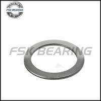 China China FSK AXK110145+2AS110145 Thrust Needle Roller Bearing Full Specification 110x145x4mm In Stock for sale