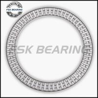 China China FSK AXK110145+2AS110145 Thrust Needle Roller Bearing Full Specification 110x145x4mm In Stock for sale