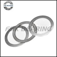 China China FSK AXK110145+2AS110145 Thrust Needle Roller Bearing Full Specification 110x145x4mm In Stock for sale