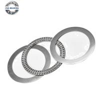 China China FSK AXK110145+2AS110145 Thrust Needle Roller Bearing Full Specification 110x145x4mm In Stock for sale