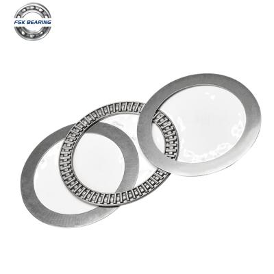 China China FSK AXK110145+2AS110145 Thrust Needle Roller Bearing Full Specification 110x145x4mm In Stock for sale