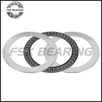 China China FSK AXK110145+2AS110145 Thrust Needle Roller Bearing Full Specification 110x145x4mm In Stock for sale
