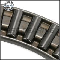 China FSK Brand AXK150190+2AS150190 Thrust Needle Roller Bearing 150x190x5mm for sale