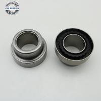 China High Quality F-110731 F110731 F122899 710002400 Automobile Clutch Release Needle Roller Bearing Bore 25.4mm for sale