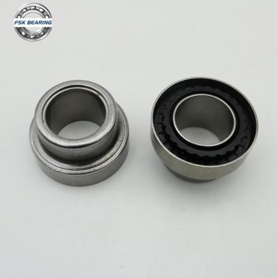 China High Quality F-110731 F110731 F122899 710002400 Automobile Clutch Release Needle Roller Bearing Bore 25.4mm for sale