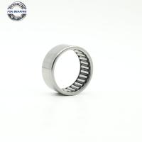 China GCr15 Chrome Steel DB4020 3582122 235812 Clutch Silent Double Shaft Needle Roller Bearing 40×47×20mm for sale