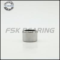 China Automotive Bearings F-85265 F-33126.2 HK152115RS Open Drawn Cup Needle Roller Bearing 15*21*15mm for sale