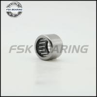 China Automotive Bearings F-85265 F-33126.2 HK152115RS Open Drawn Cup Needle Roller Bearing 15*21*15mm for sale