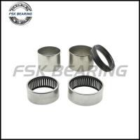 China High Quality 7701466907 KS555.01 KIT041VR Sealing Ring Automotive Double Bearing Repair Kit 24*30*16mm ABEC-5 for sale