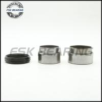 China High Quality 7701466907 KS555.01 KIT041VR Sealing Ring Automotive Double Bearing Repair Kit 24*30*16mm ABEC-5 for sale