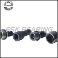 China Automotive Bearings 7700865894 7700865742 7700865895 310-6037 D Rear Axle Trailing Arm Integrated Needle Bearing for sale