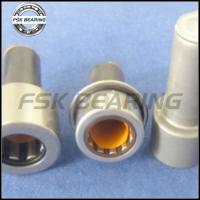 China Automotive Bearings 7700865894 7700865742 7700865895 310-6037 D Rear Axle Trailing Arm Integrated Needle Bearing for sale