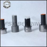 China Automotive Bearings 7700865894 7700865742 7700865895 310-6037 D Rear Axle Trailing Arm Integrated Needle Bearing for sale