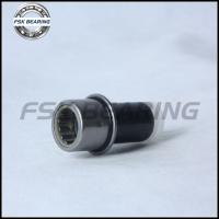China Automotive Bearings 7700865894 7700865742 7700865895 310-6037 D Rear Axle Trailing Arm Integrated Needle Bearing for sale