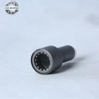 China Automotive Bearings 7700865894 7700865742 7700865895 310-6037 D Rear Axle Trailing Arm Integrated Needle Bearing for sale