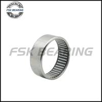 China Wear Resistant DB70216 5132.65 5132.72 513265 513272 Drawn Cup Needle Roller Bearing 47*53.12*19.5mm P6 P5 for sale