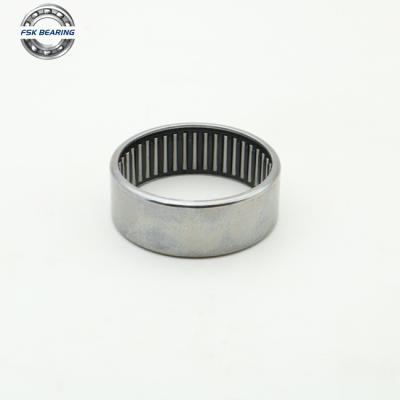 China Wear Resistant DB70216 5132.65 5132.72 513265 513272 Drawn Cup Needle Roller Bearing 47*53.12*19.5mm P6 P5 for sale