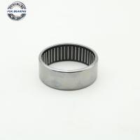 China Open 5132.72 5132.65 SE8208 DS759.09 DB70216 Full Complement Drawn Cup Needle Bearing 47×53.12×19.5mm for sale
