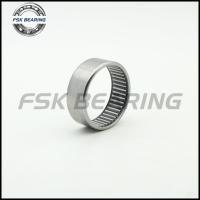 China Open 5132.72 5132.65 SE8208 DS759.09 DB70216 Full Complement Drawn Cup Needle Bearing 47×53.12×19.5mm for sale