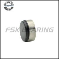China FSK DBF70697 9627434580 DS759.07 5132.55 513255 Automotive Needle Roller Bearing 47×53.12×24.5mm for sale