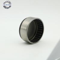China FSK DBF70697 9627434580 DS759.07 5132.55 513255 Automotive Needle Roller Bearing 47×53.12×24.5mm for sale