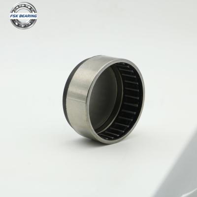 China FSK DBF70697 9627434580 DS759.07 5132.55 513255 Automotive Needle Roller Bearing 47×53.12×24.5mm for sale