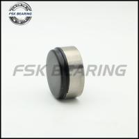 China FSK DBF70697 9627434580 DS759.07 5132.55 513255 Automotive Needle Roller Bearing 47×53.12×24.5mm for sale