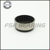China FSK DBF70697 9627434580 DS759.07 5132.55 513255 Automotive Needle Roller Bearing 47×53.12×24.5mm for sale